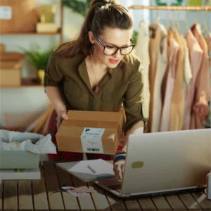 Top 5 Powerful Reasons Fiber Internet vs HFC Matters: Why Fiber is the ...