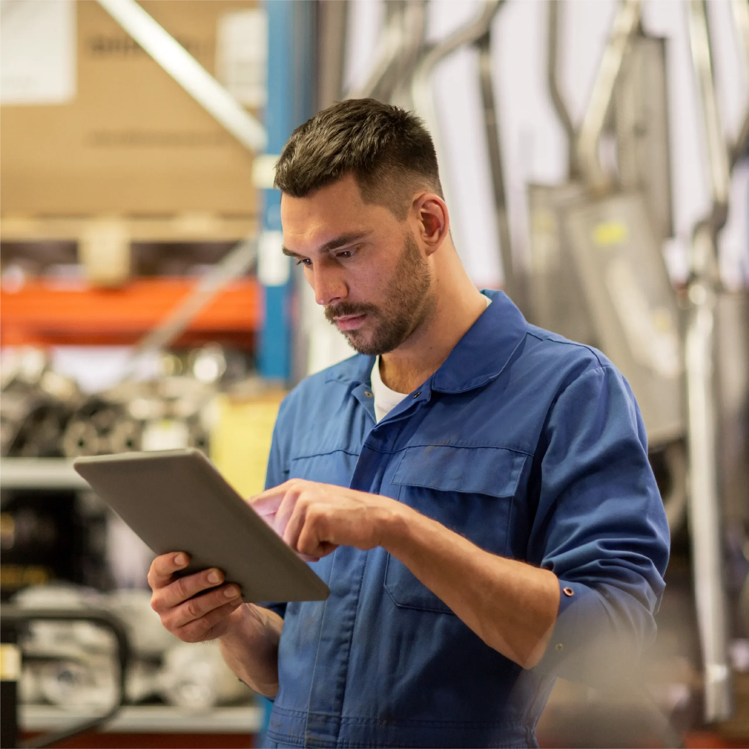 Eero Security | Lakeshore Fiber